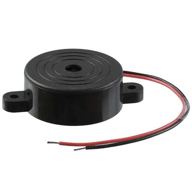 Преобразователь измерительный AI-4228-TF-SP-LW145-R от 818.09 рублей со ...